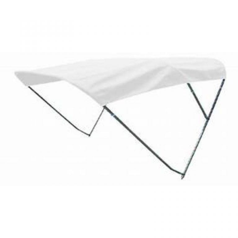 Bimini Verdeck Niro online kaufen | Z-Boats