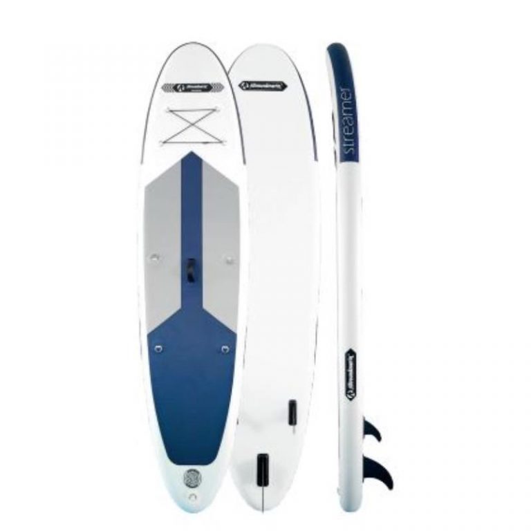 Stand Up Paddle Streamer 320 online kaufen | Z-Boats