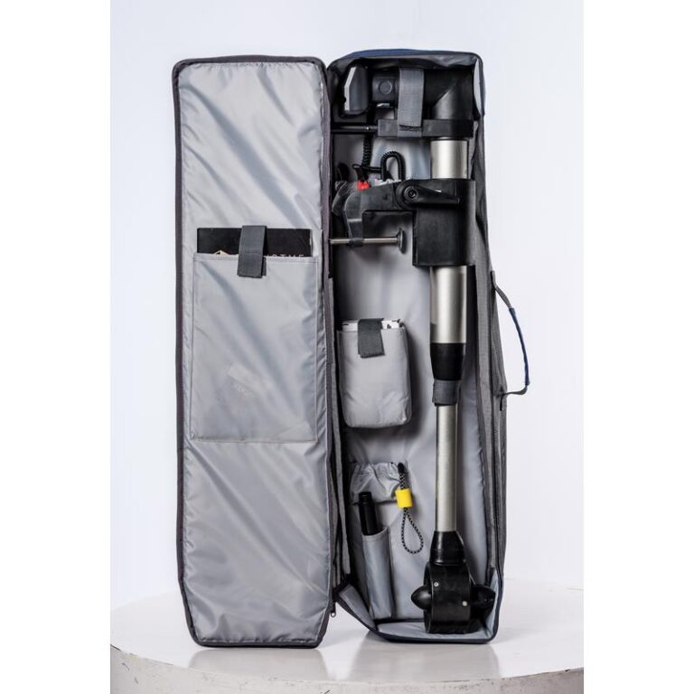 Thrust Me Kicker All-in-One-Elektromotor online kaufen | Z-Boats