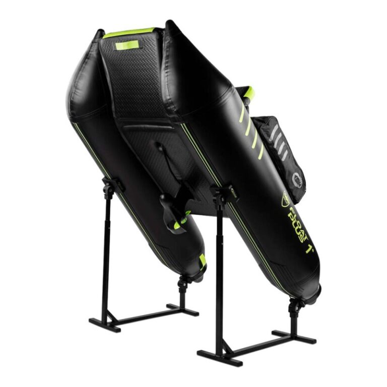 FLOAT PLUS - 1 BELLYBOAT online kaufen | Z-Boats