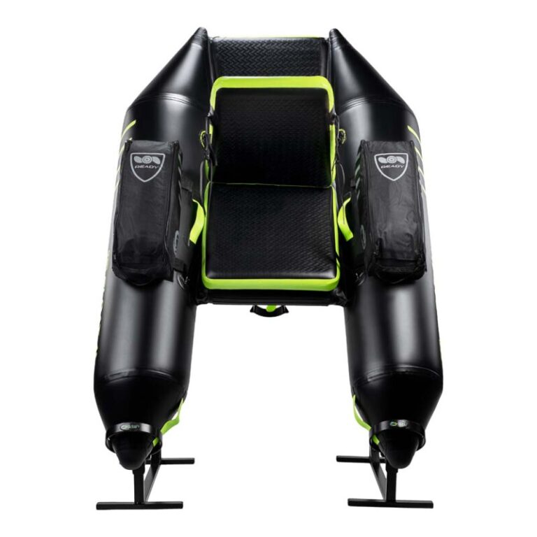 FLOAT PLUS - 1 BELLYBOAT online kaufen | Z-Boats