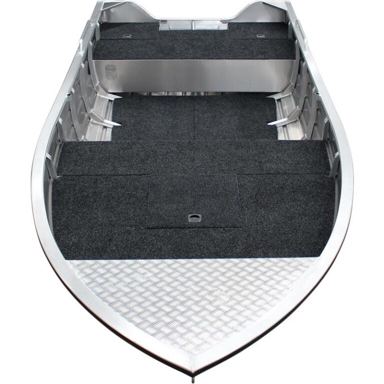 Kimple Hunter H 460 M online kaufen | Z-Boats