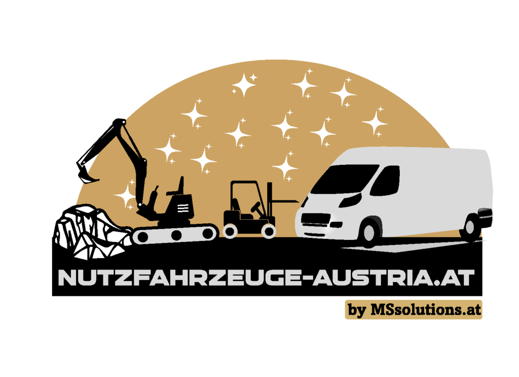 GFK Boot online kaufen | Z-Boats