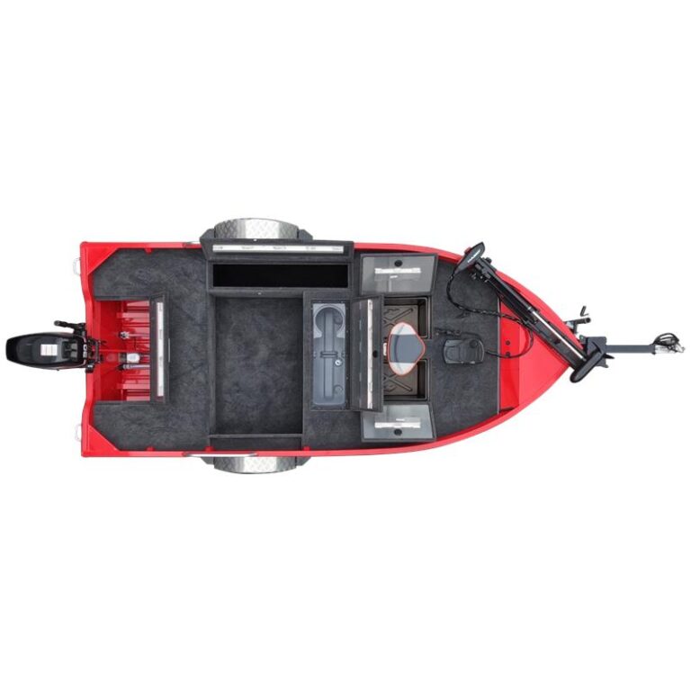 Kimple Hunter H 395 MS online kaufen | Z-Boats