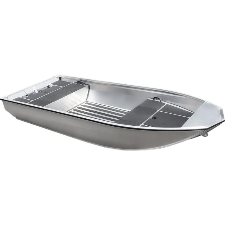 KIMPLE STREAMER M400 online kaufen | Z-Boats