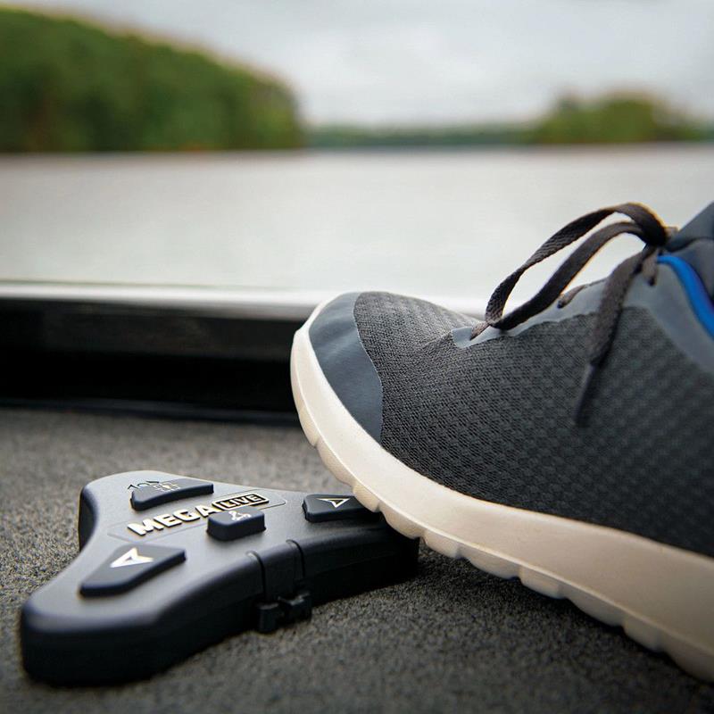 Mega Live Target Lock Upgrade für Ultrex 152 cm online kaufen | Z-Boats