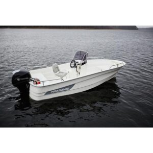 GFK Boot online kaufen | Z-Boats