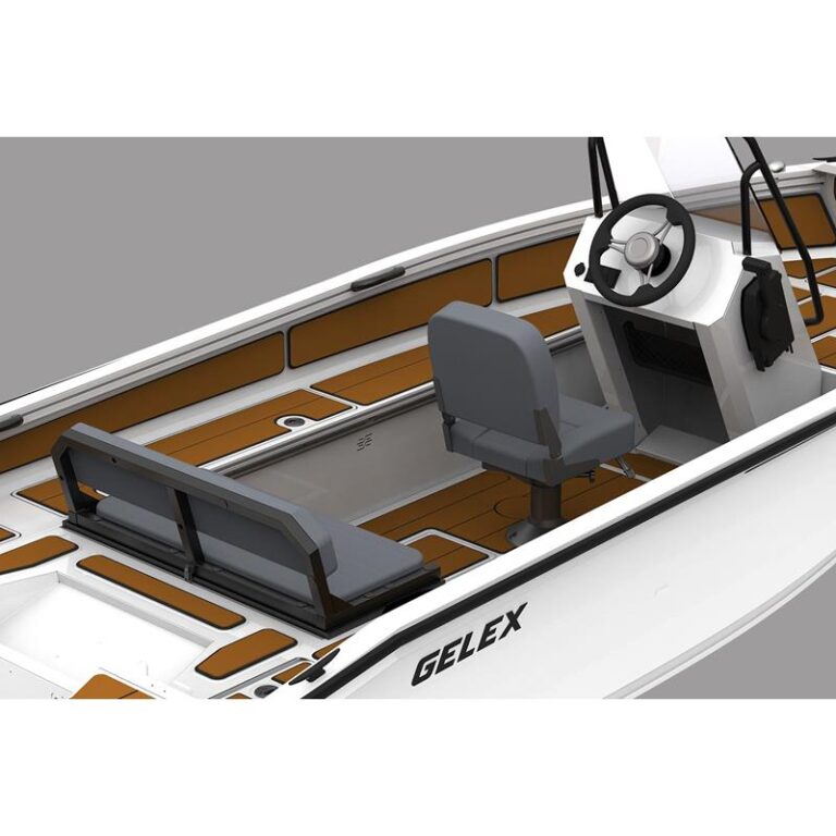 GELEX G5 online kaufen | Z-Boats
