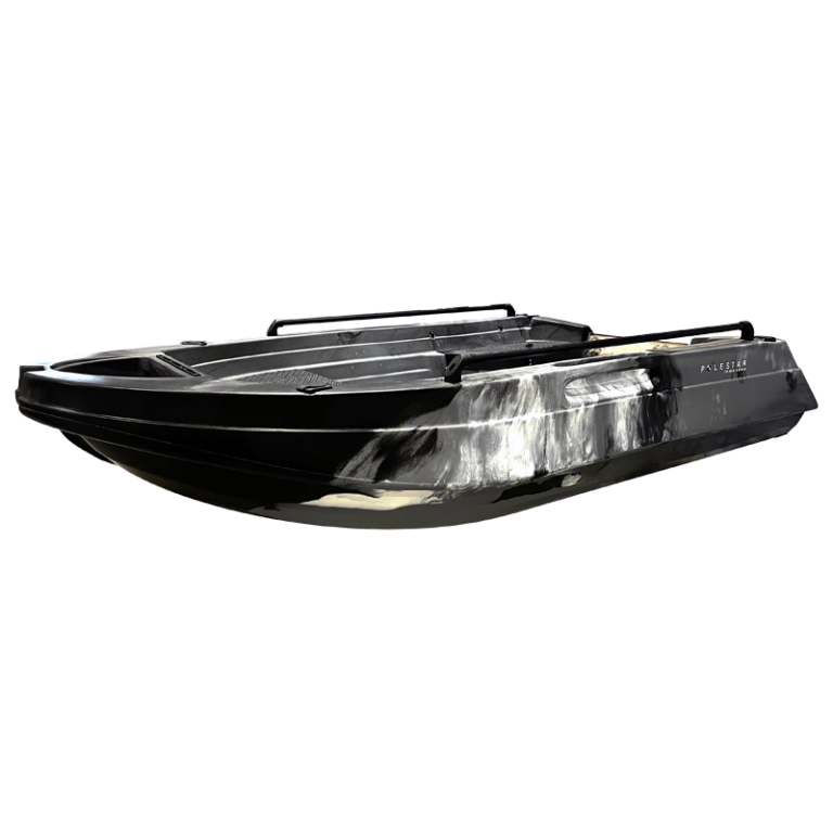 GFK Boot online kaufen | Z-Boats