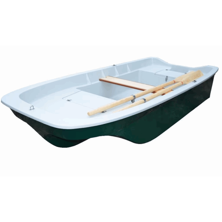 GFK Boot online kaufen | Z-Boats