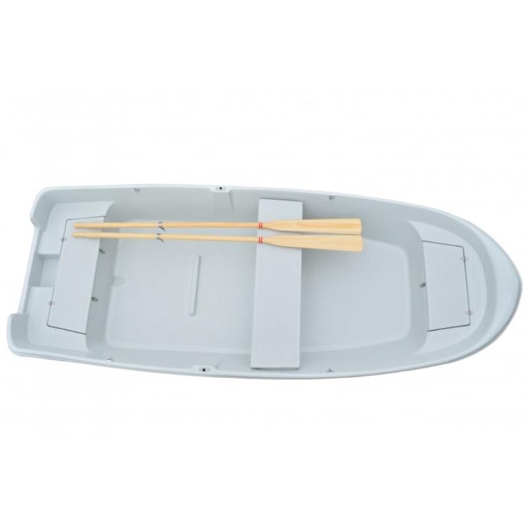 GFK Boot online kaufen | Z-Boats
