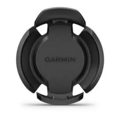 Garmin Montage-Kit für die Spy Pole Gestenfernbedienung online kaufen ...